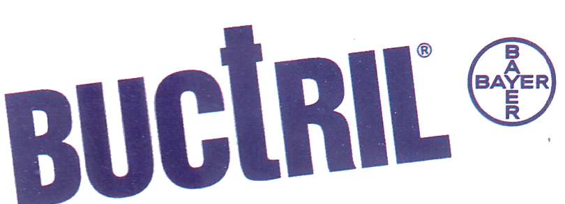 Herbicides :: carlsen chemicals ltd.