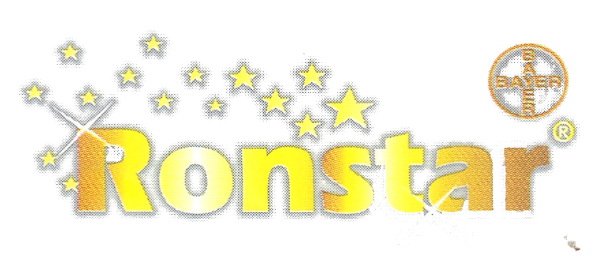 Herbicides :: carlsen chemicals ltd.