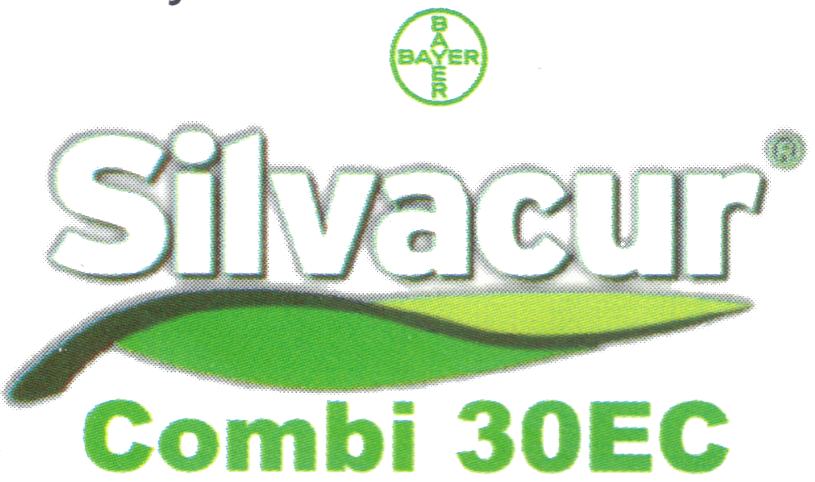 Fungicide :: carlsen chemicals ltd.