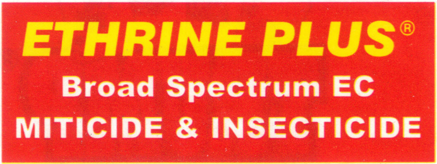 Insecticide :: carlsen chemicals ltd.