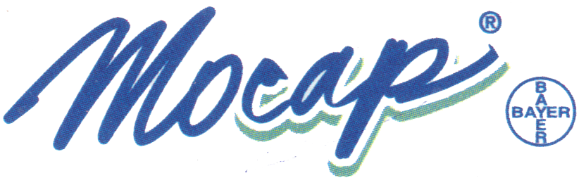 Insecticide :: carlsen chemicals ltd.