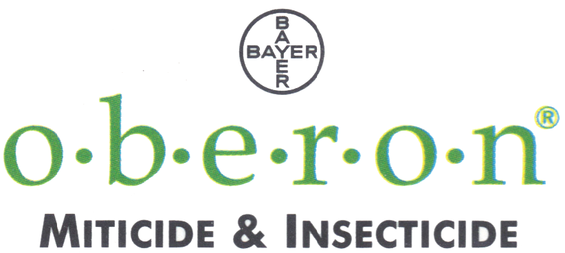 Insecticide :: carlsen chemicals ltd.