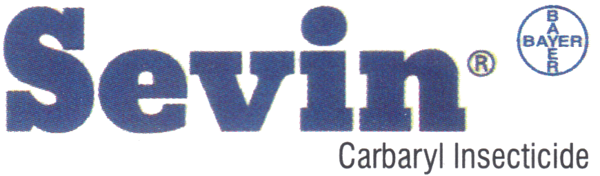 Insecticide :: carlsen chemicals ltd.